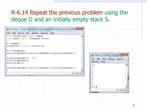 Sequences 812018 438 Am Linked Lists Linked Lists Ppt Download