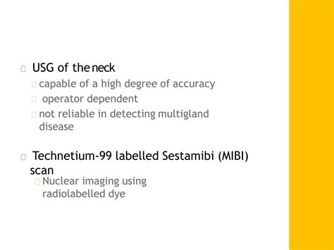 Hyperparathyroidism Pptx Bone And Joint Conditions Diseases And Conditions