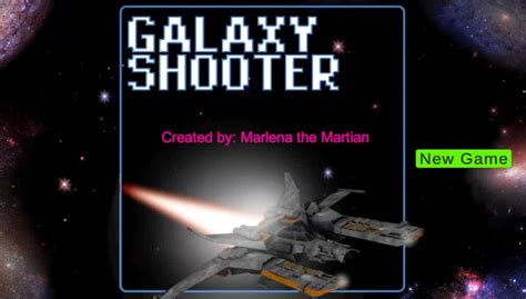 [video] marlena martin on linkedin unity3d c softwaredevelopment