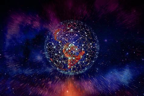 Building An Effective Cyber Security Strategy In Todays Cyber Landscape Uk Cybaverse