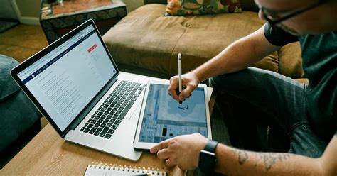 Phishing Simulation Testing Sqa Services In Bpo Gigatester