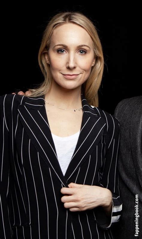 Nikki Glaser Nude The Fappening Photo FappeningBook