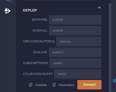 GitHub Adityaweb Decentralized Lottery A Decentralized Lottery Smart Contract