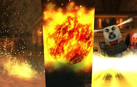 Wizard101 Balance Aoe Spells List Final Bastion