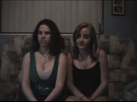 P P Cody Jacob Show Sex Change YouTube