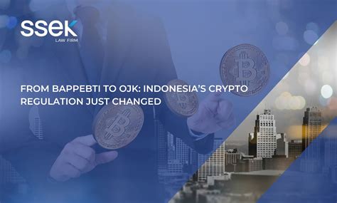 Indonesias New Export Customs Rules What Dgce Regulation 22 2024