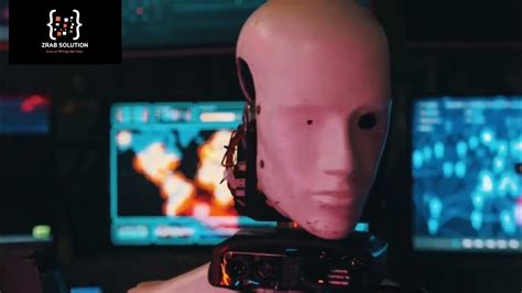 Android Development Youtube Youtubeshorts Youtubevideos Android Androiddevelopment