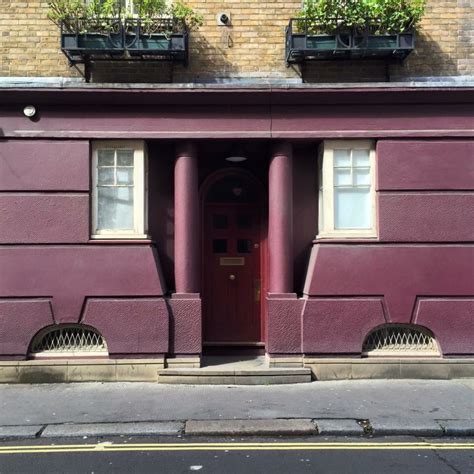 Farrells Masterful Pomo Comyn Ching Triangle Listed