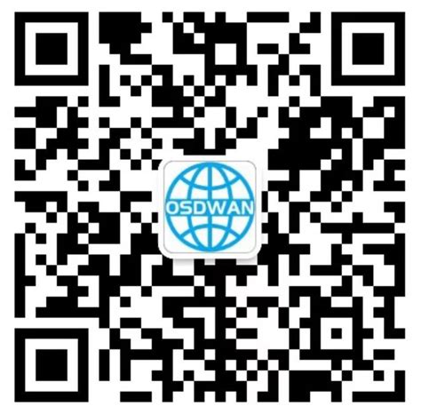 怎么从huggingface运行下载deepseek等开源大模型？ 明点跨境osdwan