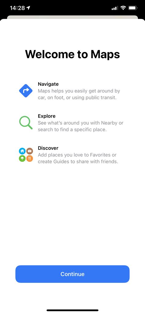 Apple Releases Ios 14 Beta 6 To Developers Heres Whats New 9to5mac