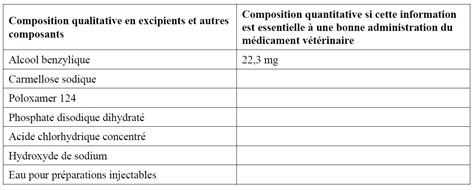 Bravecto® Injectable Medvet