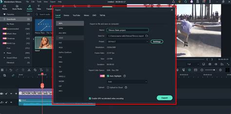 Mastering Video Speed Control Slow Down Speed Up And Edit With Ease