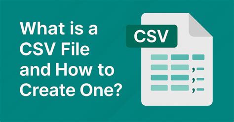 Free Comma Separator Online