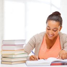 How To Make An Exam Answer Template