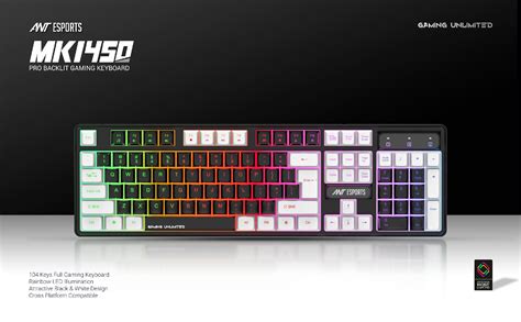 Buy The Best Pre Built And Custom Built Gaming Pcs In India Smc