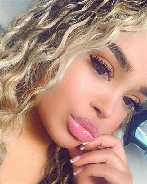 Giselle Lynette Image