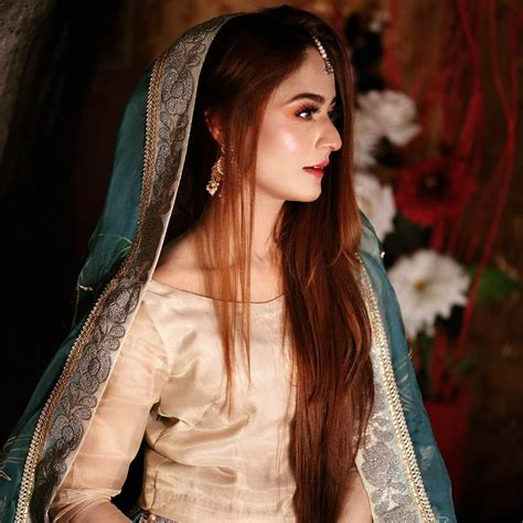 Aasma Khan