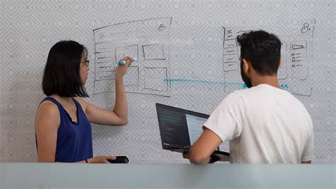 Hardening Docker Containers Images And Host Security Toolkit