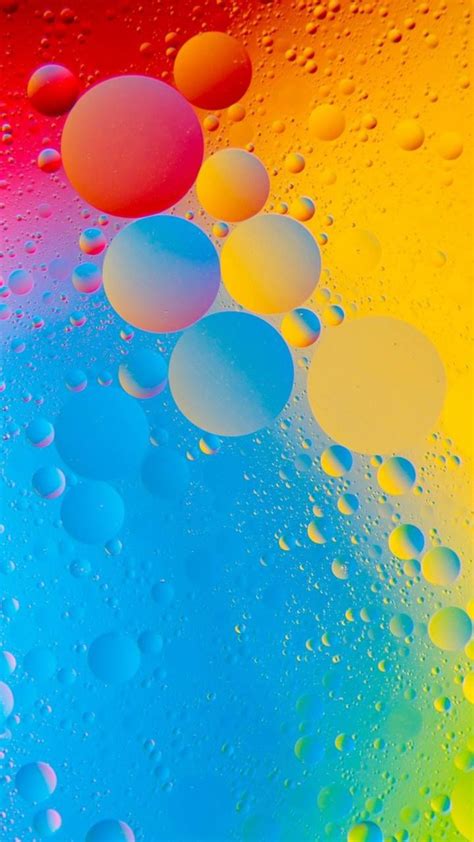 3d Mobile Wallpapers Download