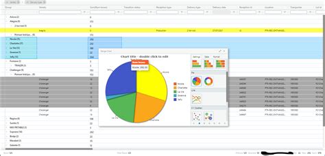 Trigger A RefreshBinding Props Data From Inside The Module Module Development Inductive