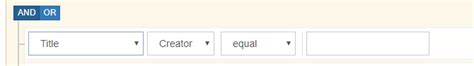 two linked select both are select2 before operators · issue 797