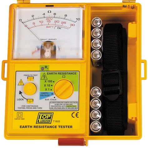 Using Arduino To Measure Current Or Electron Flow In Earth General Electronics Arduino Forum