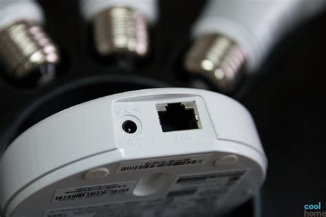 Philips Hue review Η έξυπνη λάμπα στα καλύτερά της Cool Home