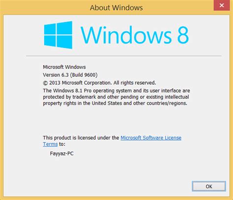 Fatal Error Acrobat Fail To Load Its Core Dll Adobe Product