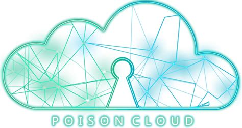 Microsoft Global Secure Access Overview Uk It Blog Microsoft Vmware Broadcom