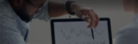 Common Data Service Also Microsoft