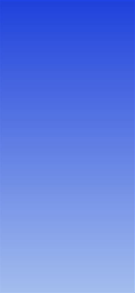 Gradient Wallpaper Iphone 12 Pro Max We Ve Extracted The New Wallpapers Directly From Ios 14 1