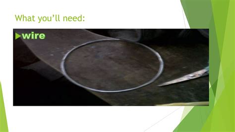 How To Make A Flower Using Frootees Wrapper Pptx Gardening Home