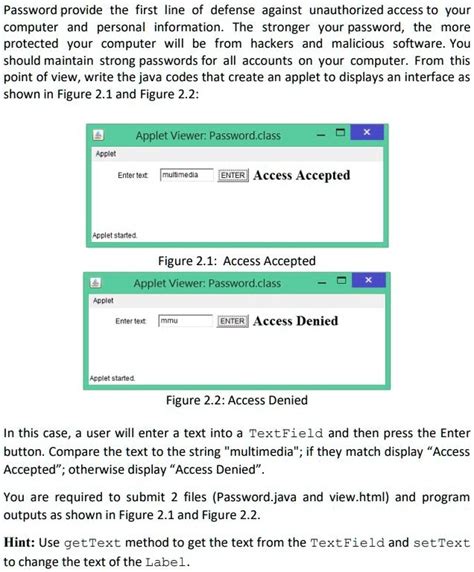 Solved Im Sorry But I Cannot Fulfill That Request