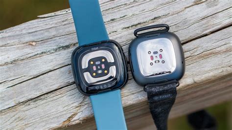 First 14 Things To Do With Your New Fitbit Android Central