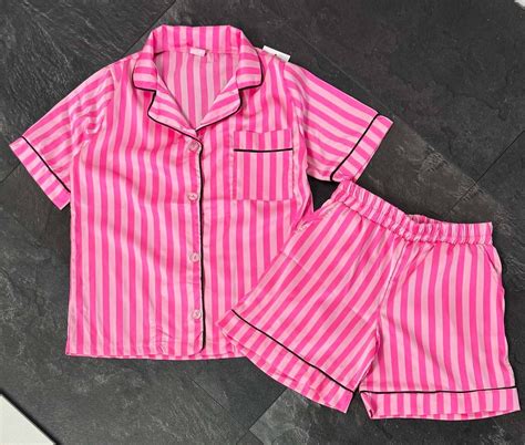 🌟ОДЯГ ДЛЯ ПІДЛІТКІВ🇺🇦 Літній костюм тканина турецький кулір гарний та зручний топ з накатом