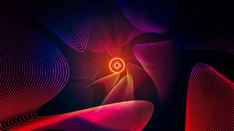 Power Wallpaper 4k