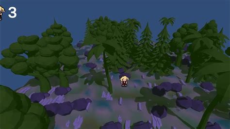 unity random terrain generator tool youtube