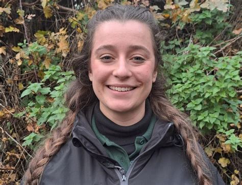 Meet The Team The Outdoors School