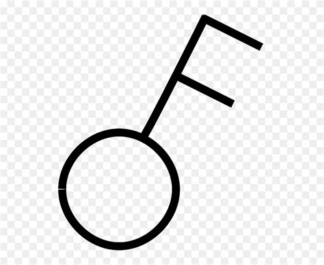 Download Switch Two Symbol Symbols Electrical Circuit Double Pole Switch Symbol Clipart