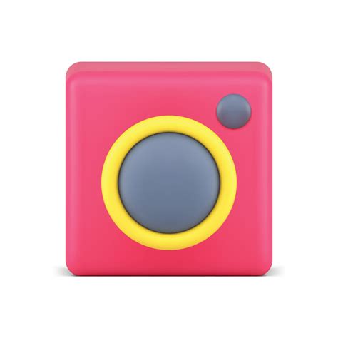 Music Listening Audio Sub Buffer Pink Bass Stereo System Sound Speaker