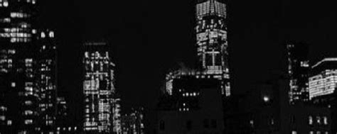 請Аватарочки請 Парные авы или просто авы 2025 ВКонтакте