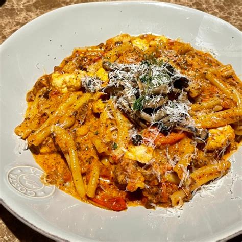 삼각지용리단길 맛집 아치서울 비밀의 공간으로 들어가는 분위기 좋은 용산 레스토랑 와인바 추천 네이버 블로그