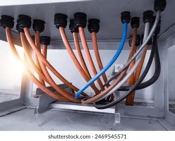 Input Output Devices Photos And Images Pictures Shutterstock