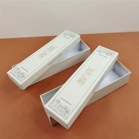 Diffuser Packaging Box Diffuser Packaging Box Manufacturer From New Delhi
