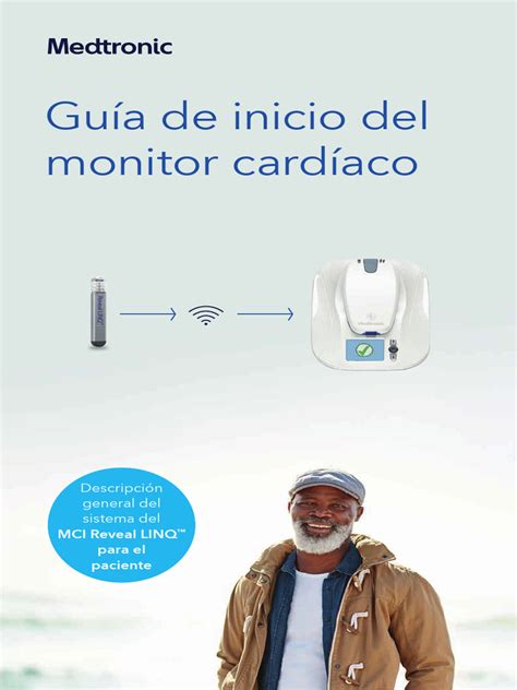 Reveal Linq Getting Started Brochure Es La Pdf