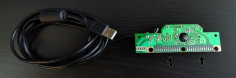 GitHub Compromise Evident AirgapFTP Fully Automated Airgap FTP At B S Using Keyboard Guts