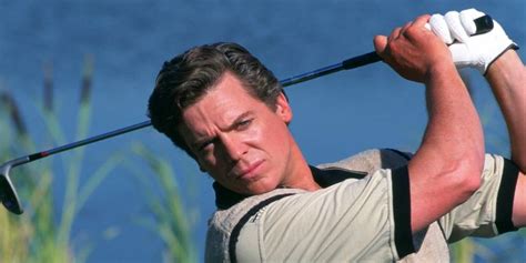 Christopher Mcdonald Steals The Show As Shooter Mcgavin In Happy