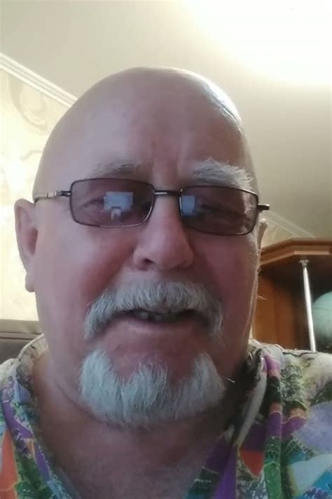 Анекдот про встречу с одноклассниками Youtube