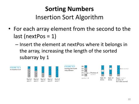 Ppt Advanced Concepts In Pipeline Computing Powerpoint Presentation