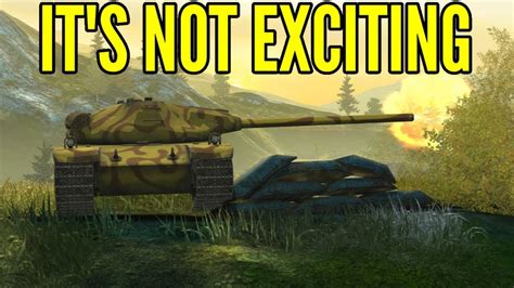 Not An Exciting Autoloader Youtube